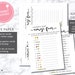 Children's Book Picture Clues Baby Shower Game - Book Baby Shower Game ...