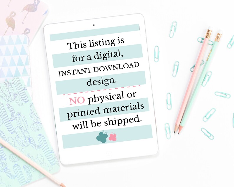 Printable Christmas Hot Cocoa Bar Sign Hot Cocoa Sign - Etsy