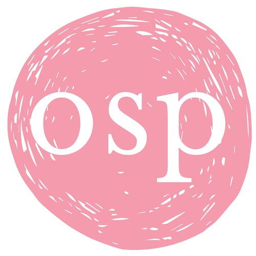 OneSimpleParty - Etsy