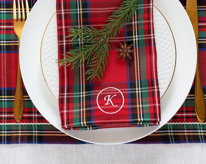 Pinhead Dot Garden Pinhead Dot Collection by Michael Miller Cotton ...