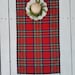 Red Plaid Table Runner Plaid , Tartan, Check, Red ,blue, Black, Green ...