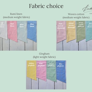 Custom Easter Basket Sash, Basket Sash, Wreath Sash, Spring Sash, Baby ...