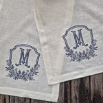 Porsgrund Norway - Etsy