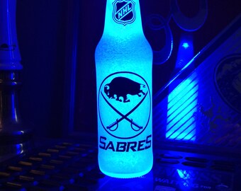 Neon Sign Buffalo - Etsy