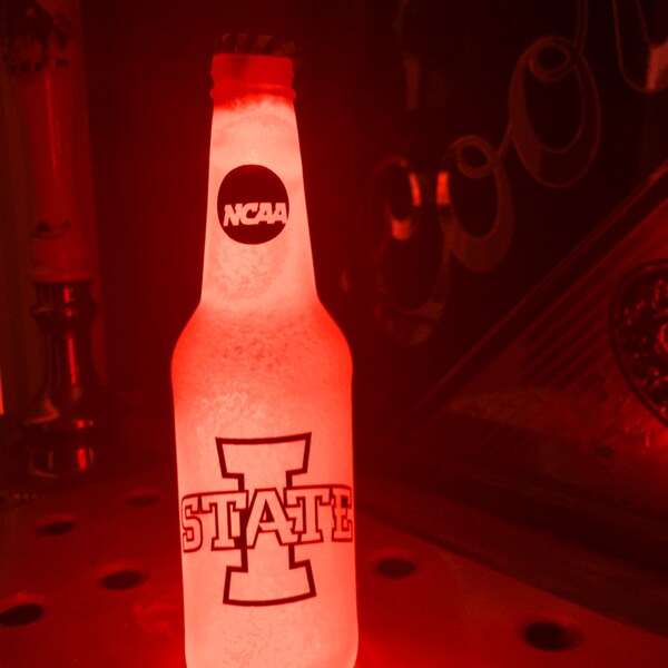 Man Cave Beer - Etsy