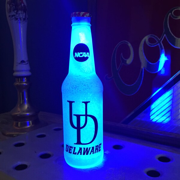 Delaware Beer - Etsy