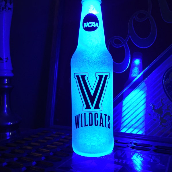 Villanova - Etsy