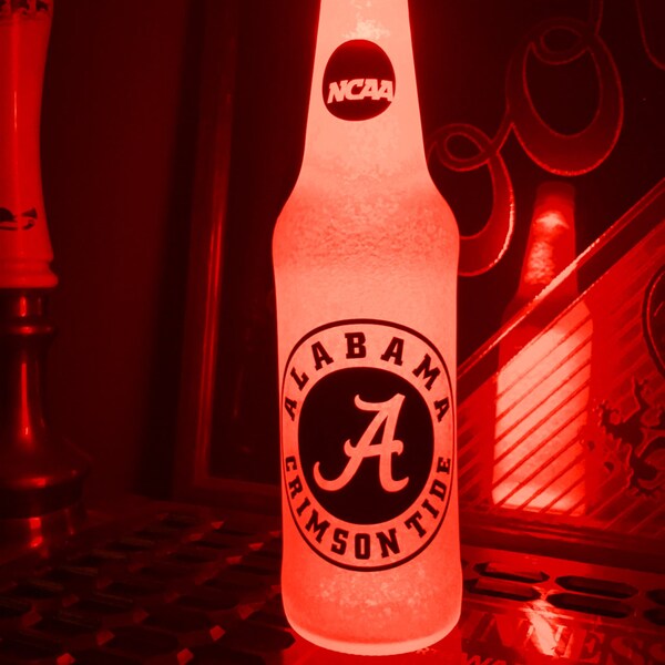 Alabama Man Cave - Etsy