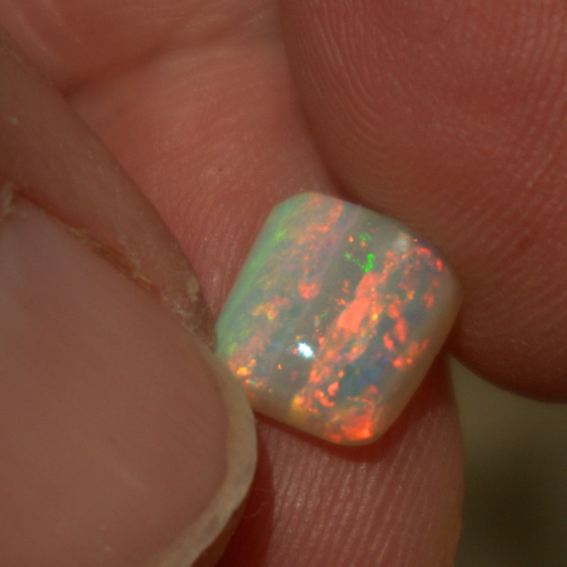 Australian Opal - Etsy