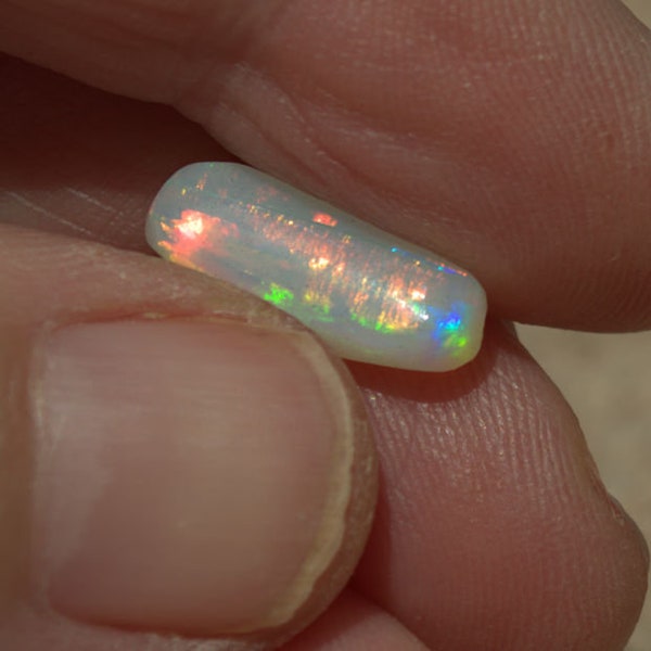 Australian Opal - Etsy