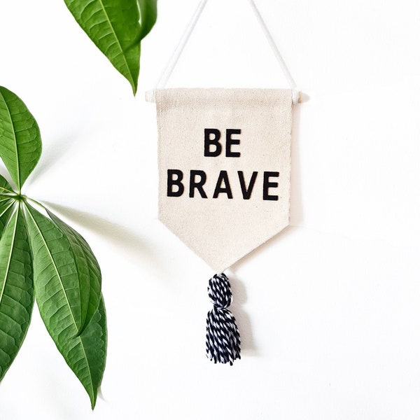 Brave - Etsy UK