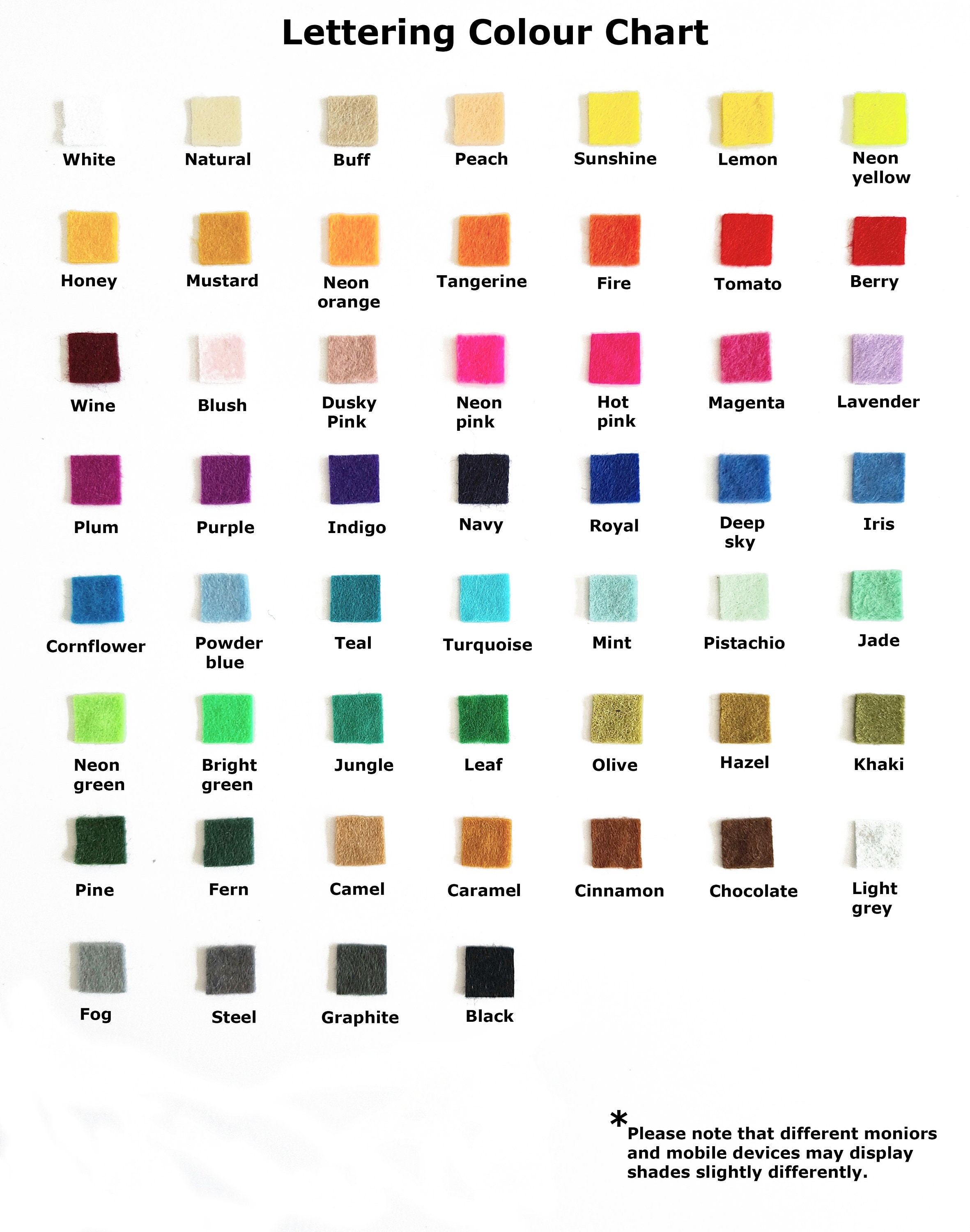 You Are Loved Banner Wall Banner Pennant Flag Christian - Etsy