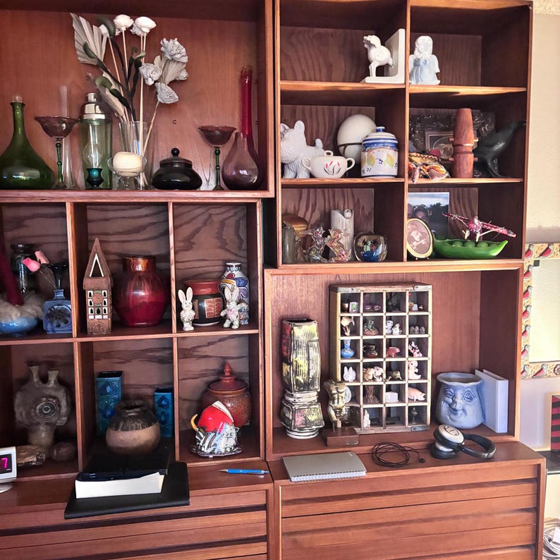 MYSTERY BOXES! Curated Shop MY Collection Online! Dm Me What You Are ...