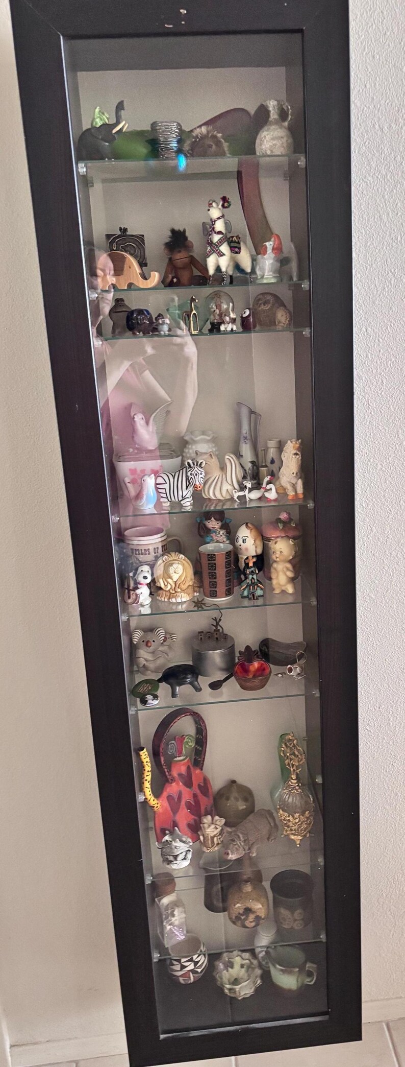 MYSTERY BOXES! Curated Shop MY Collection Online! Dm Me What You Are ...