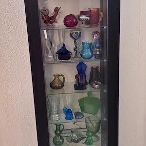 MYSTERY BOXES! Curated Shop MY Collection Online! Dm Me What You Are ...