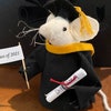 Graduation Mouse, Class of 2024 Graduation Mouse, Graduation Gift ...