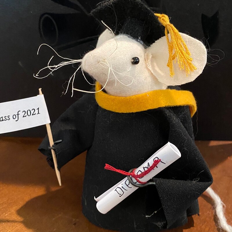 JoysHomeTreasures - Etsy