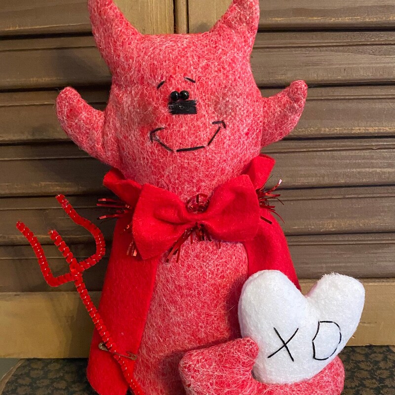 JoysHomeTreasures - Etsy