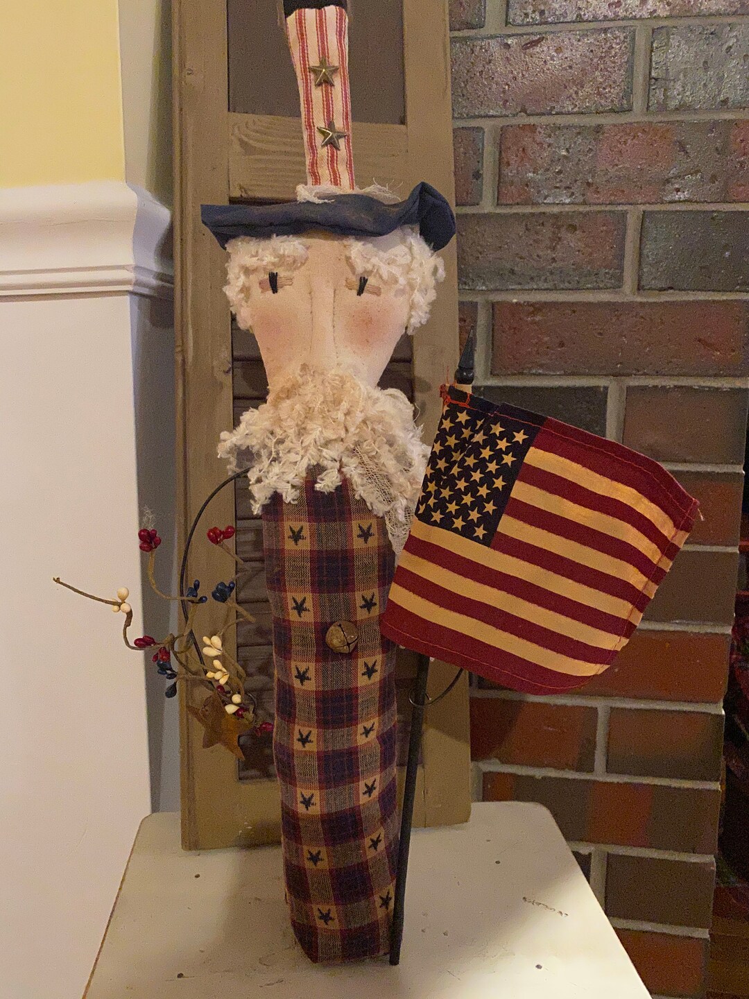 This item is unavailable - Etsy