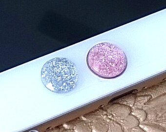 Iphone Home Button | Etsy