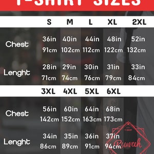 Unisex/mens: Some Can't Wait / Final Fantasy X / Auron T-shirt - Etsy