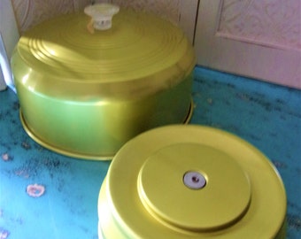 Musical Cake Stand - Etsy