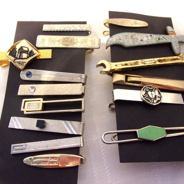 Shirt Clips - Etsy
