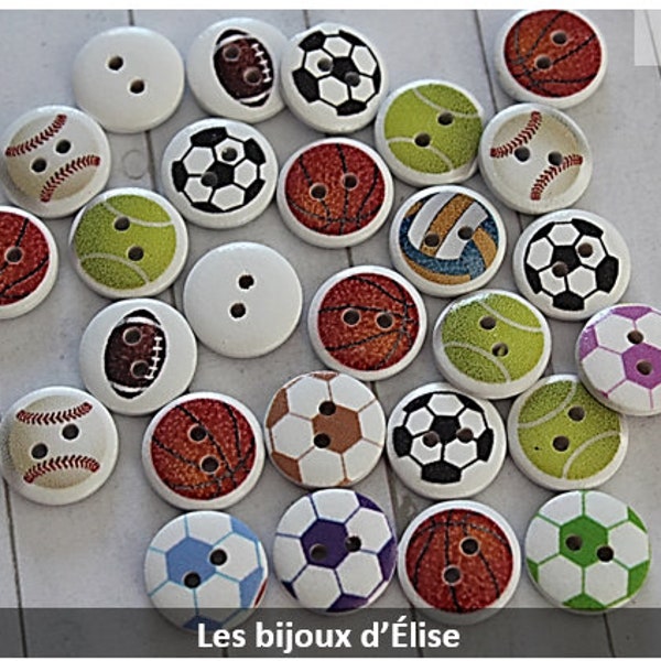 LesBijouxdElise - Etsy Canada