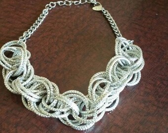 19 inch necklace | Etsy