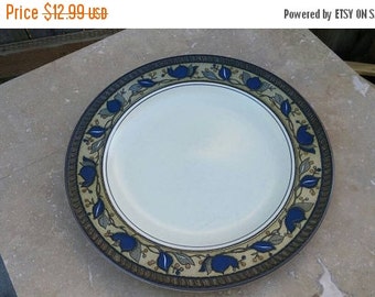 Vintage mikasa | Etsy