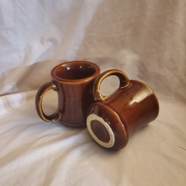World Ultima China - Etsy UK