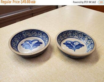 Beaumont Brothers Pottery - Etsy