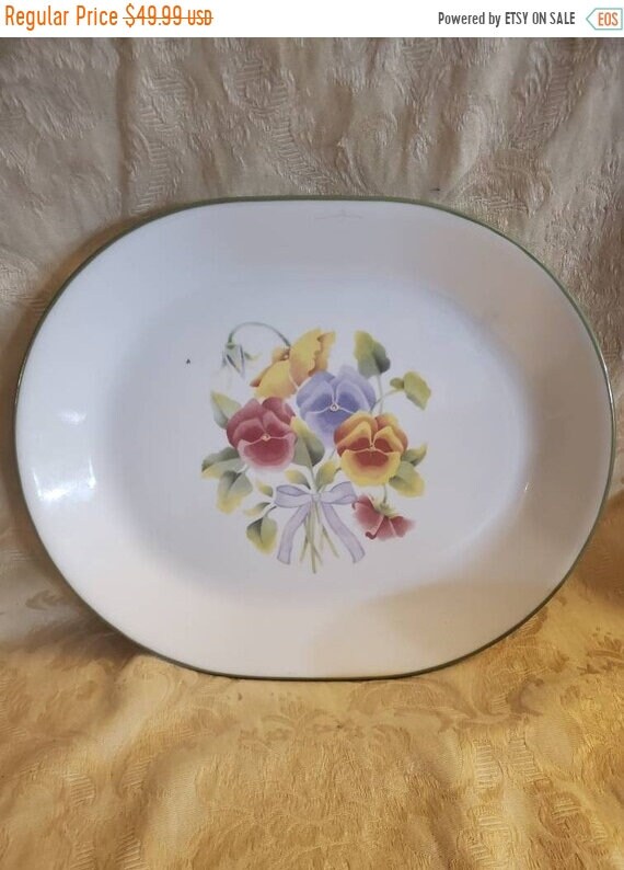 Inch Corning Design - Etsy