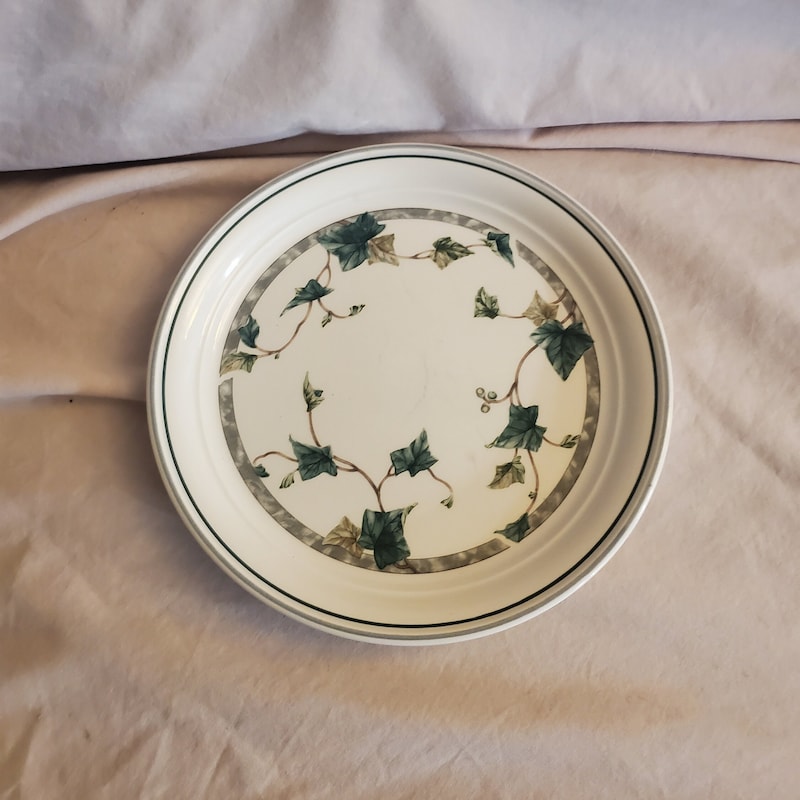 Keltcraft Noritake Dish - Etsy