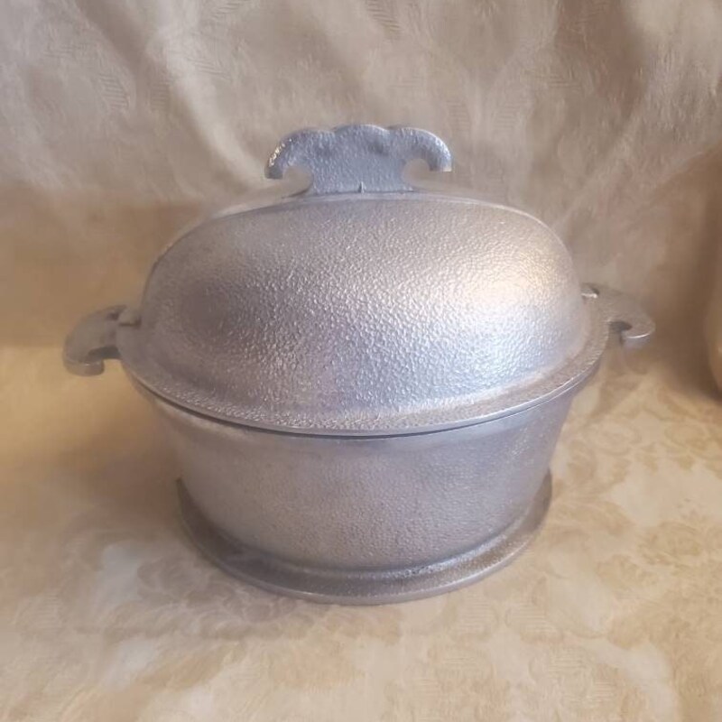 Guardian Service Cookware - Etsy