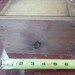 On Sale Vintage Lucite and Wood Recipe Box or Container With Original ...