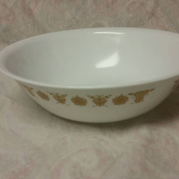 Pyrex Corelle - Etsy