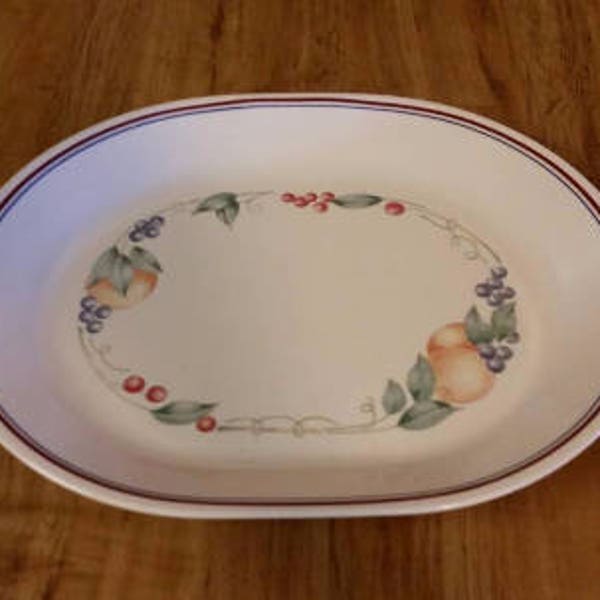 Abundance Pattern - Etsy