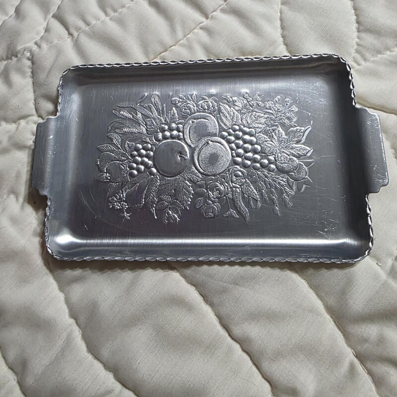 Tip Trays - Etsy