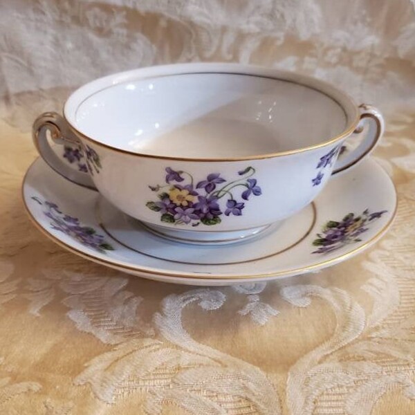 Craftsman China Made in Japan - Etsy