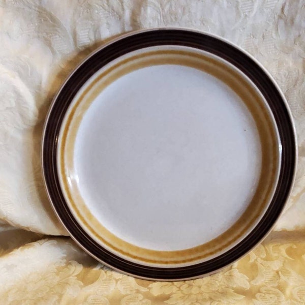 Nikko Stoneware - Etsy