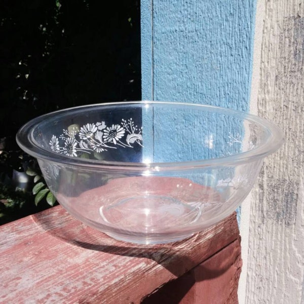 Colonial Glass - Etsy