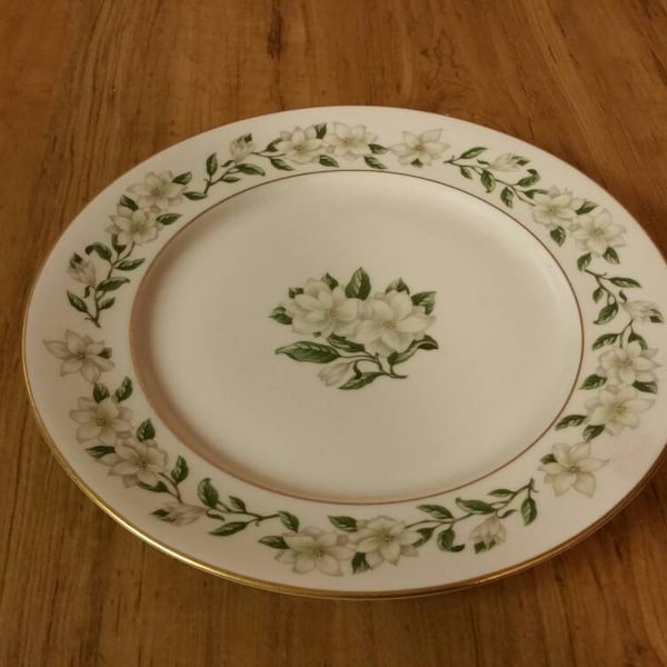 Princess China - Etsy