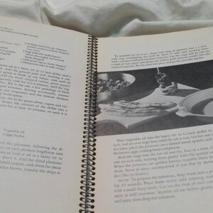 Time Life Foods of the World American Cooking: the Melting Pot ...
