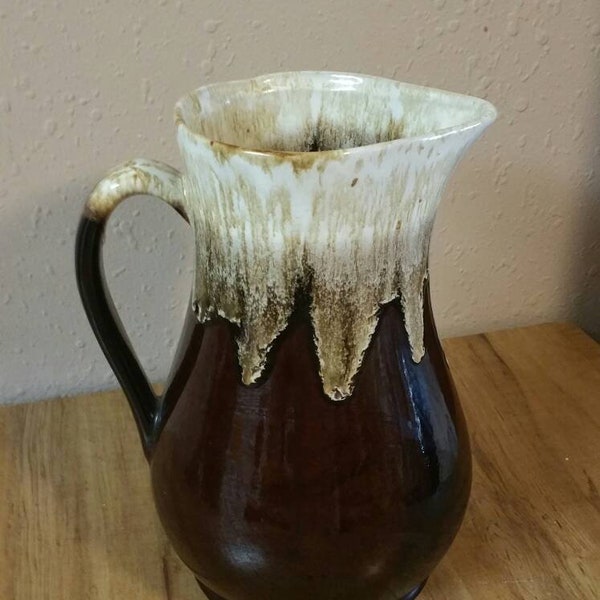 Dripware - Etsy