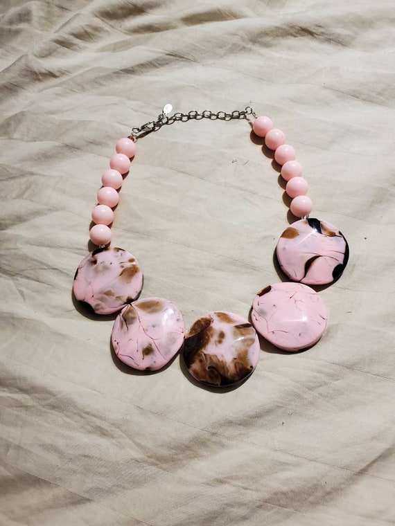 jaclyn smith jewelry - Gem