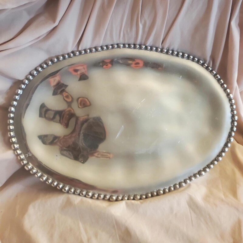 Horderve Party Tray - Etsy