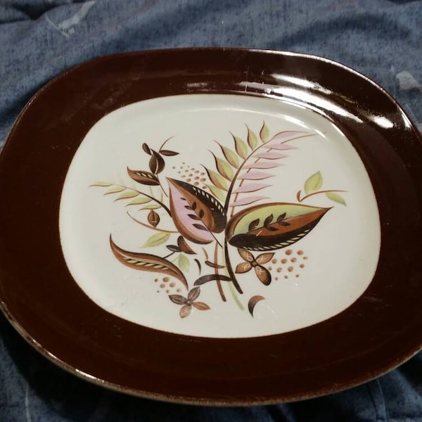 Taylor Smith China - Etsy