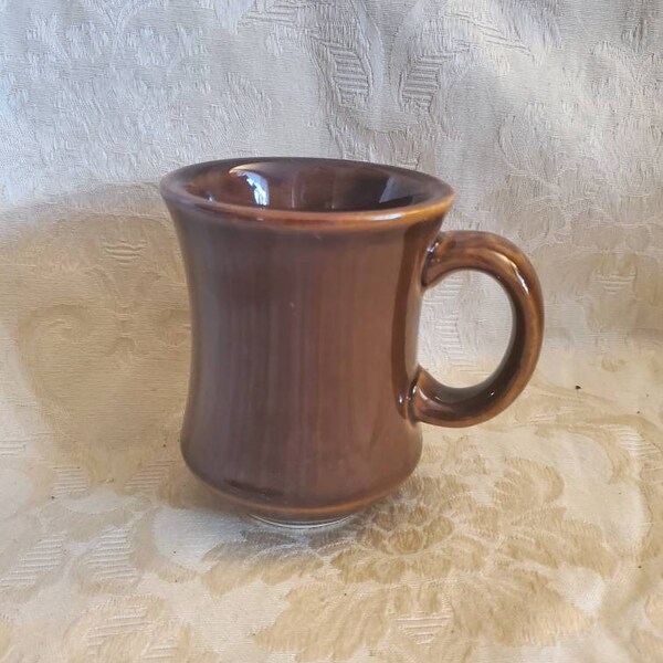 Diner Coffee Cups - Etsy