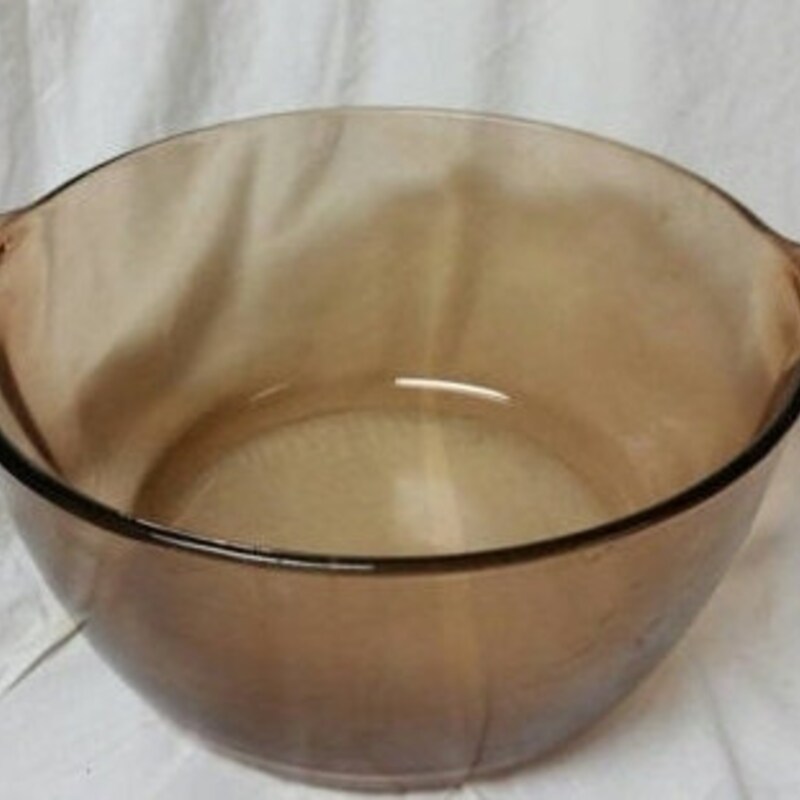 Brown Cookware - Etsy
